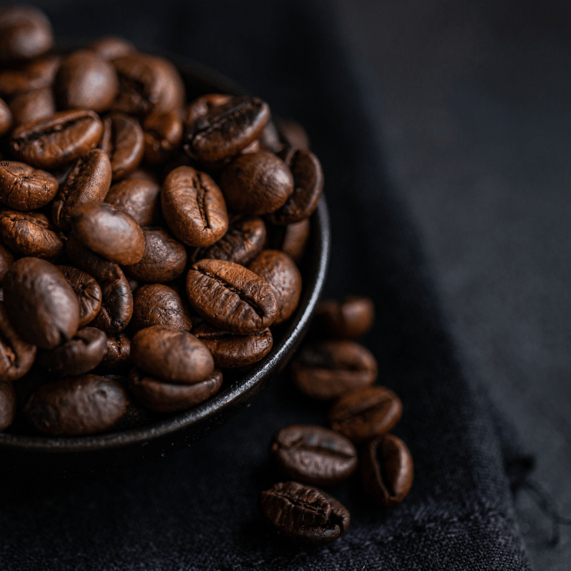 Flexible Tea & Coffee Packaging Solutions | XLD